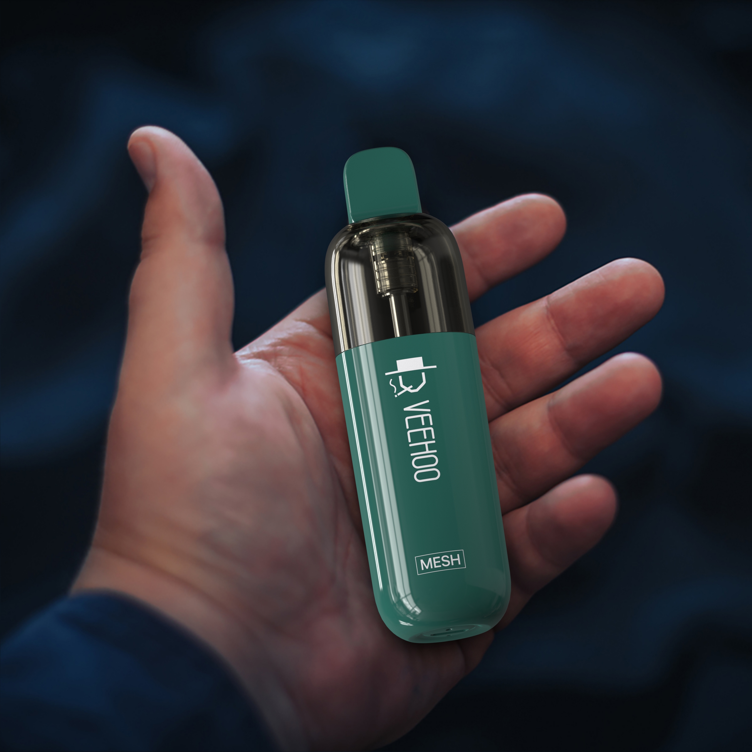 Nicotine vaping in England: 2022 evidence update main findings - Vape ...