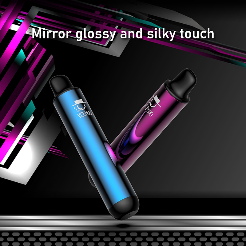 Ireland bans the sale of vapes to minors, with offenders subject to a ...