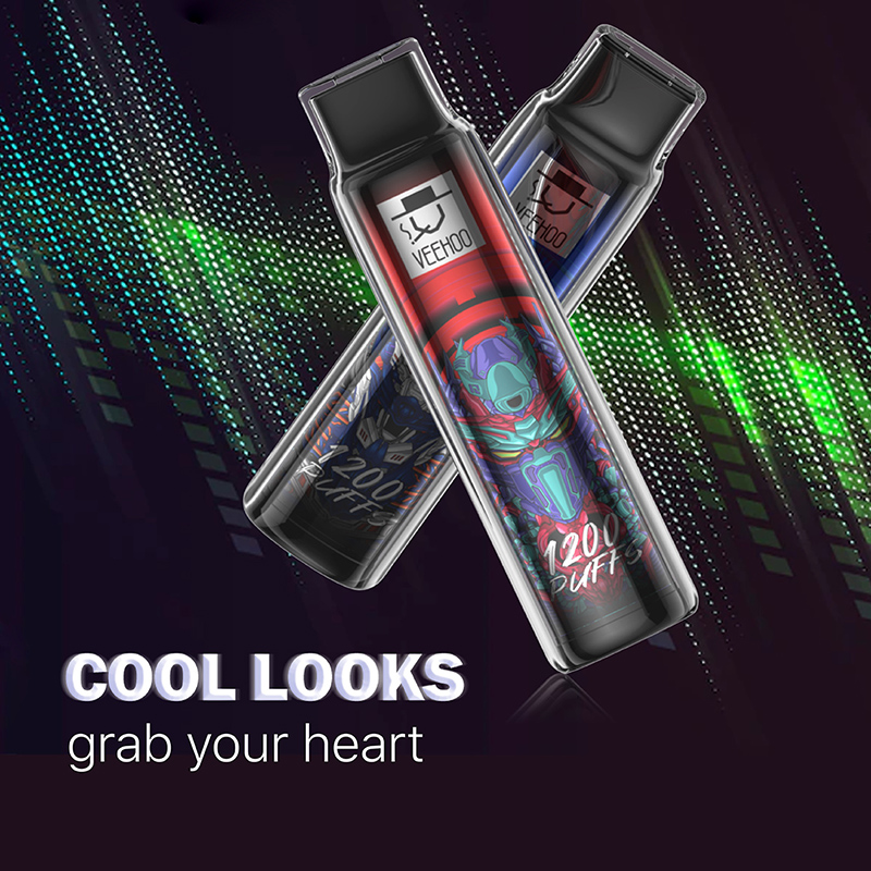 Philip Morris CEO urges governments to speed up end to cigarettes ...