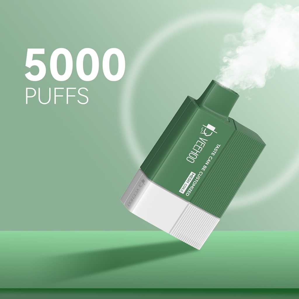 Shenzhen Tobacco Public Security Jointly Launches the "Sharp Sword ...