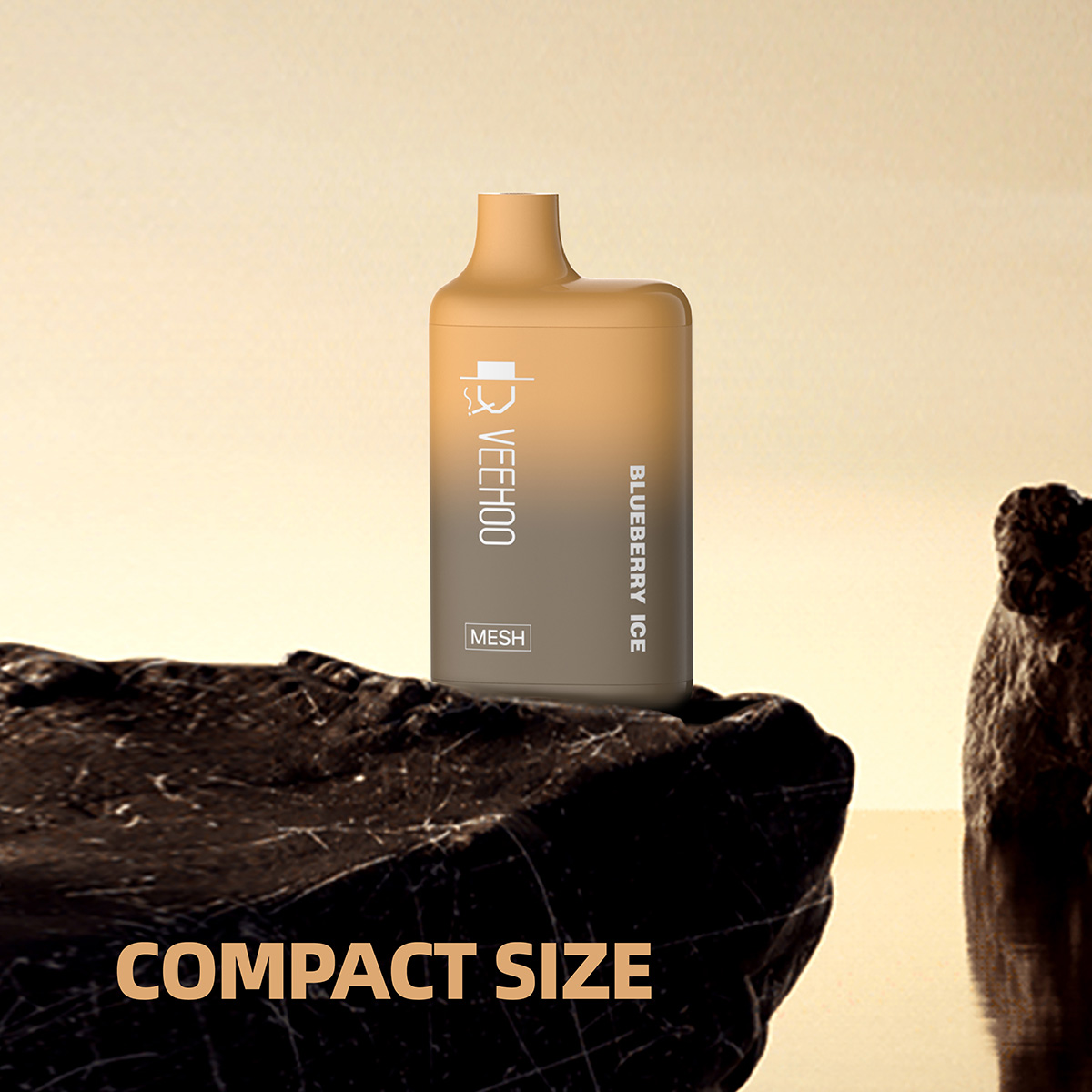 FDA strictly controls vape - Vape Wholesale Supplier | VEEHOO vape pen ...