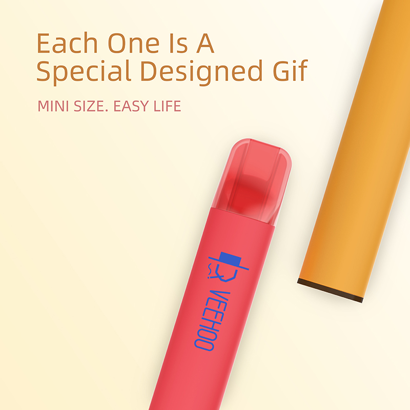 D2 1200PUFFS TPD certified vape - Vape Wholesale Supplier | VEEHOO vape ...