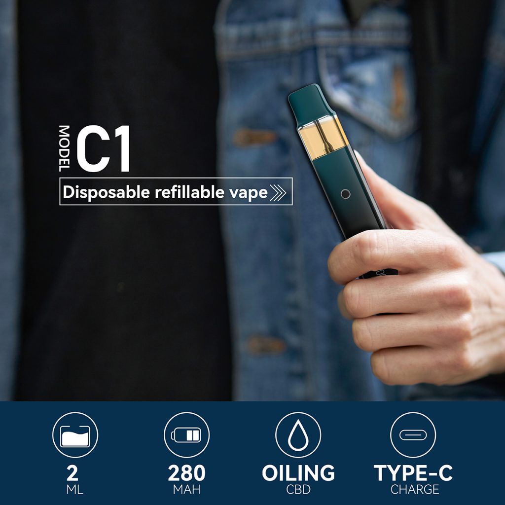 Sweden becomes Europe's first smoke-free country - Vape Wholesale ...