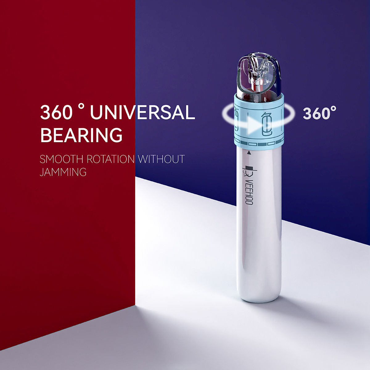 Amazon was exposed for illegal sales: 6 of 7 types of “zero nic” vapes ...