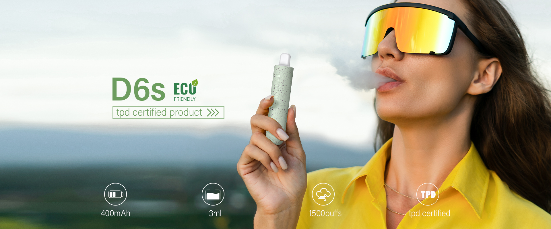 Vape Wholesale Supplier | VEEHOO