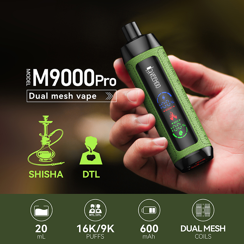 From "Attractive Appearance" to "Information Priority": Interpreting ...