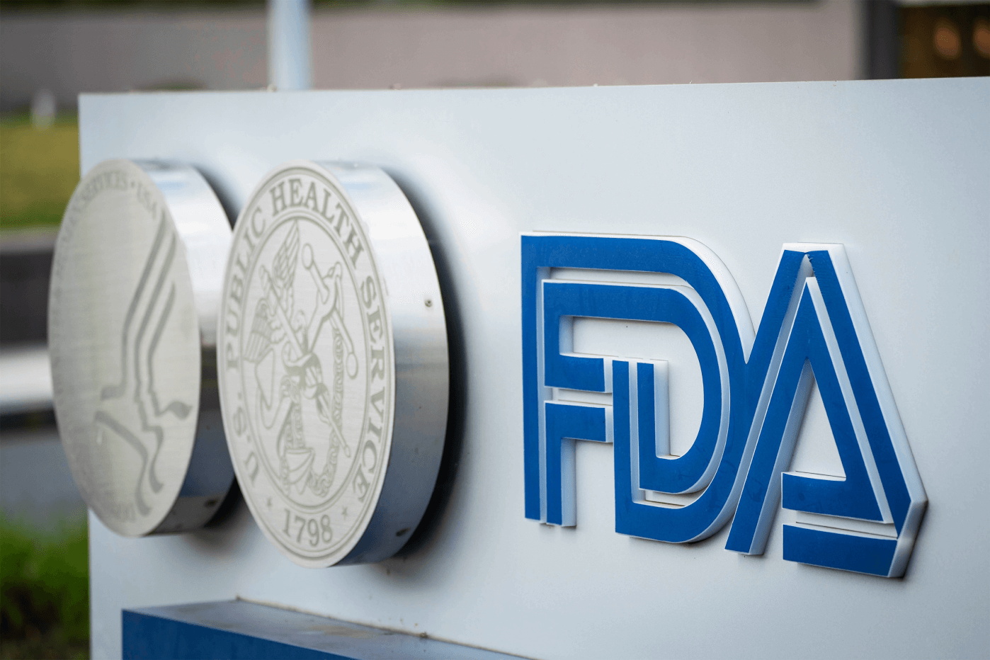 FDA regulation reshuffles the US e-cigarette market: How can China's supply chain break through ...