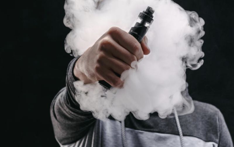 83 public health experts write to the European Commission: Excessive e ...