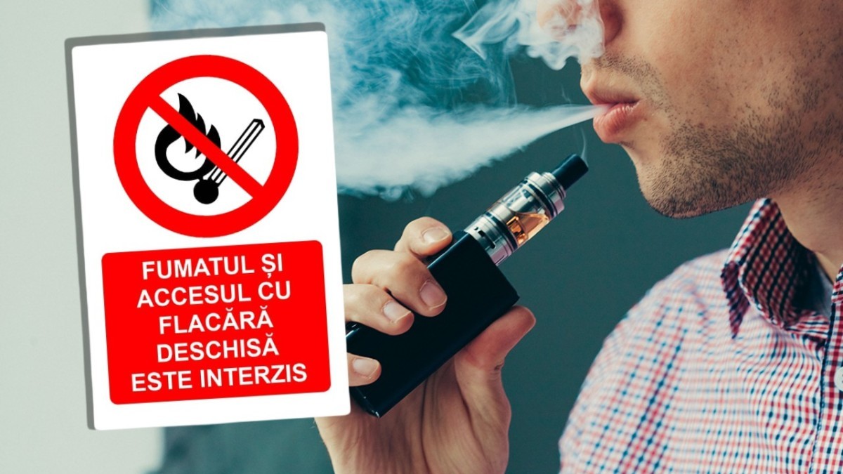 Russian Federation Council Approves Amendment: Websites Selling Tobacco ...